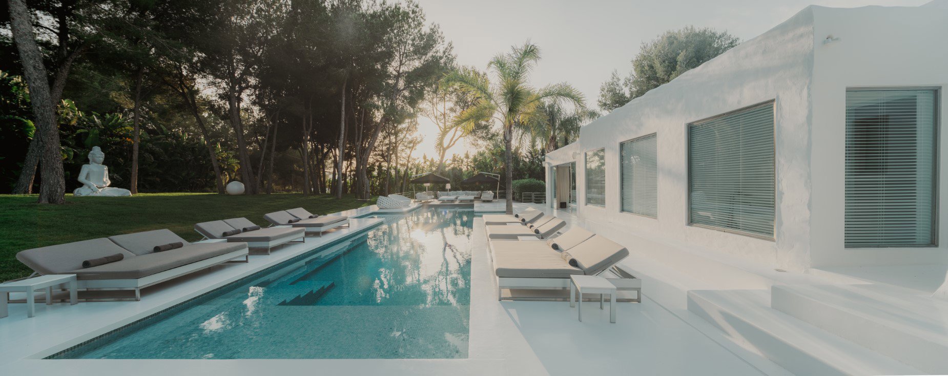 Villa Roc | Dynamic Lives