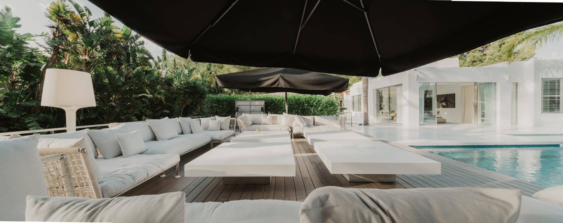 Villa Roc | Dynamic Lives