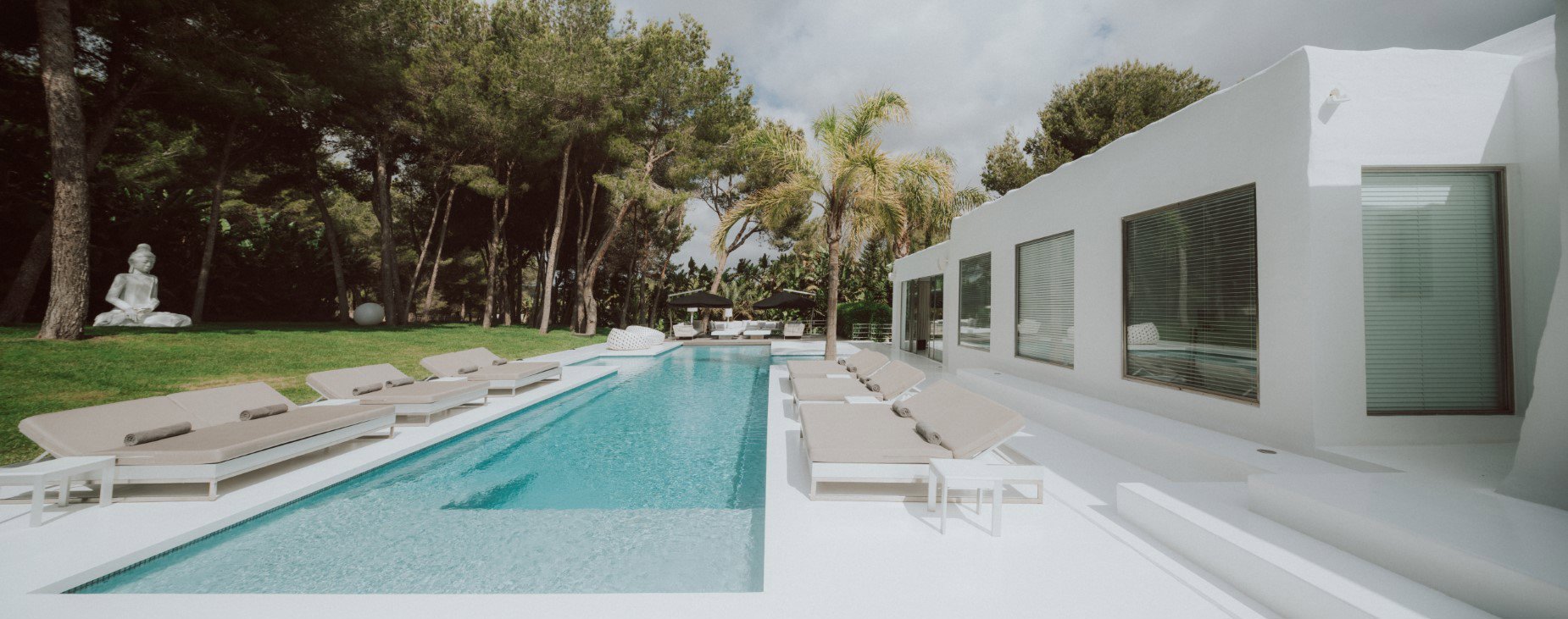 Villa Roc | Dynamic Lives